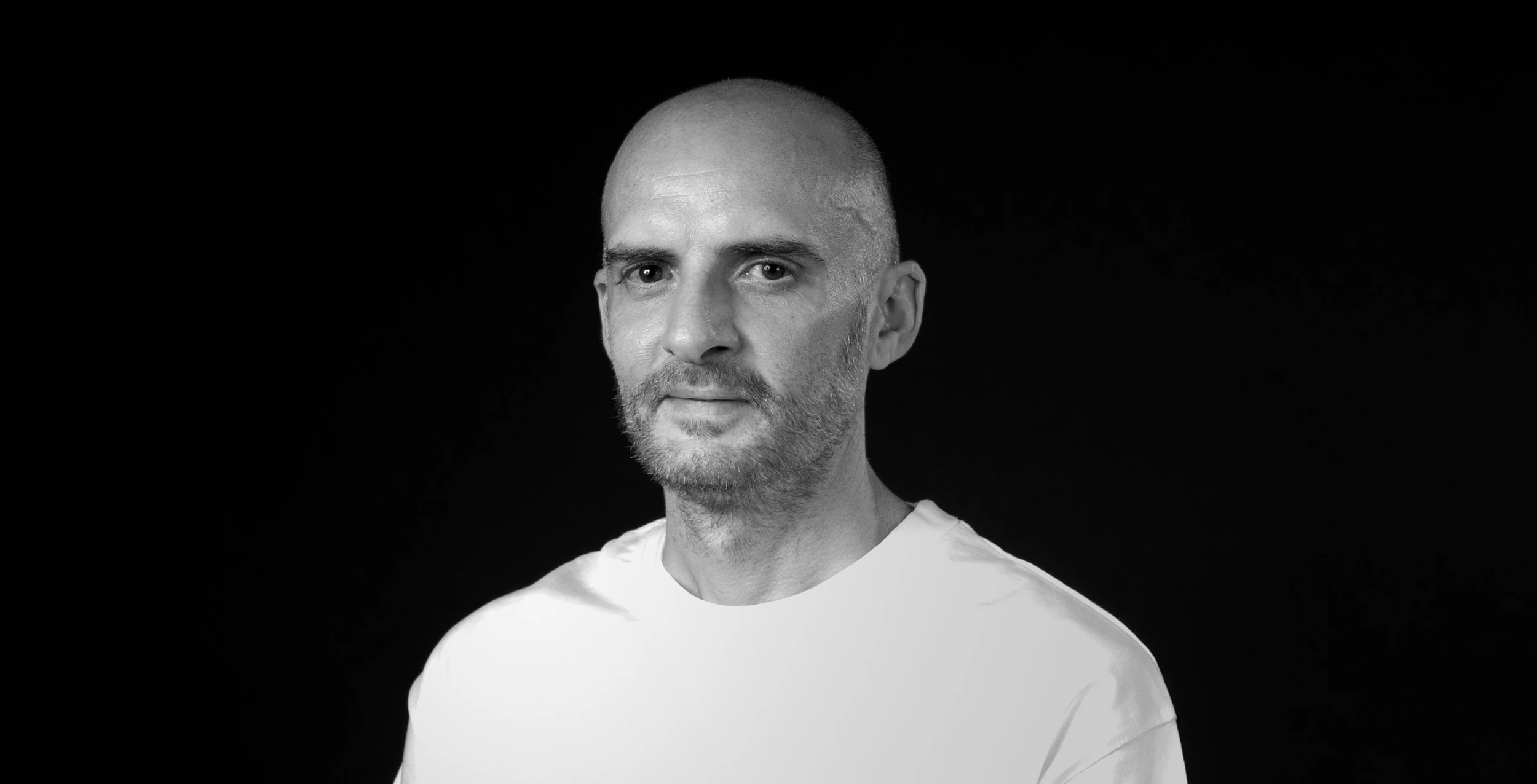 Concept Stadium | A Client-Centric Marketing Agency