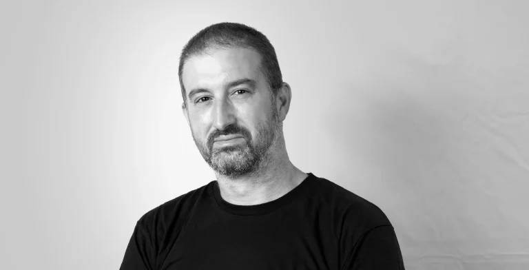 Michael Cassar | Concept Stadium